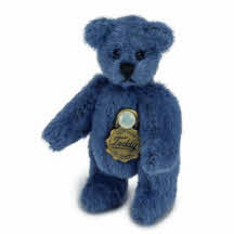 Hermann Teddy